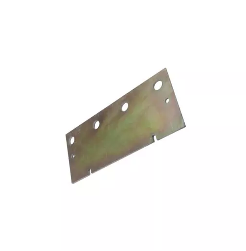 Base Shield – mann india