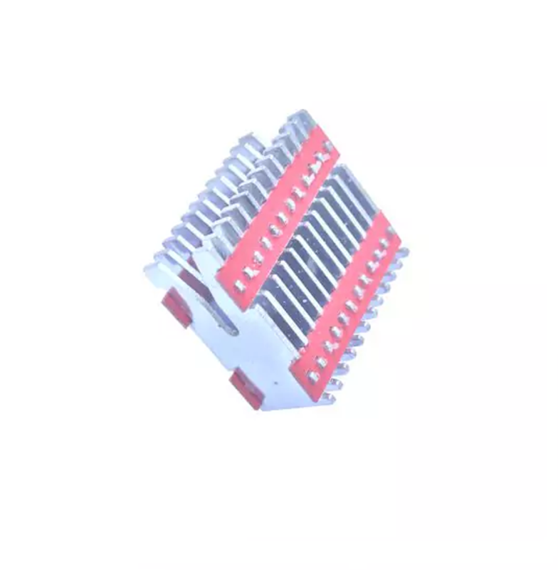 MCB Component (0.5A-32A) – mann india