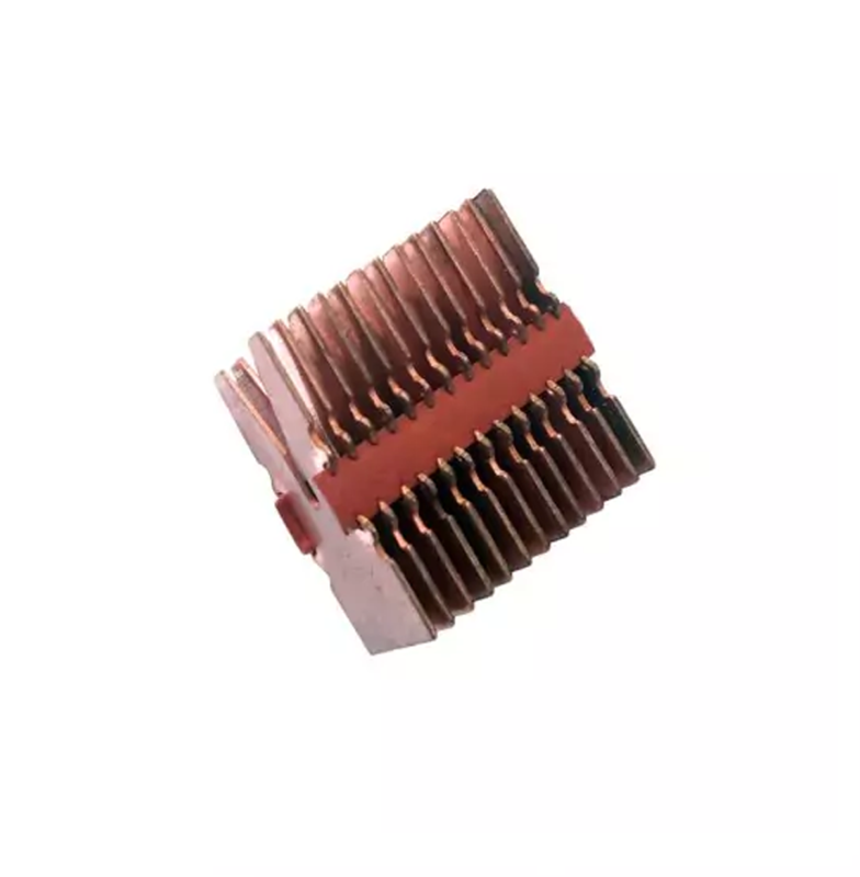 MCB Component (0.5A-32A) – mann india