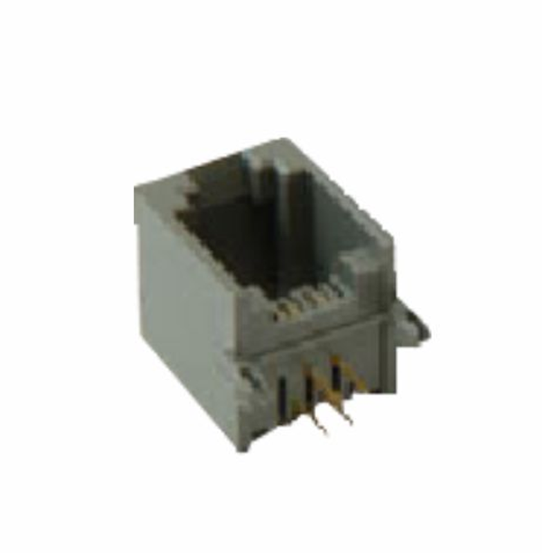Modular Jack (623A) – mann india