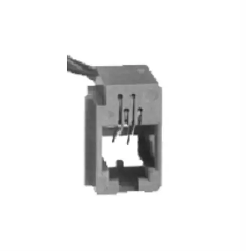 Modular Jack (KS-616E) – mann india