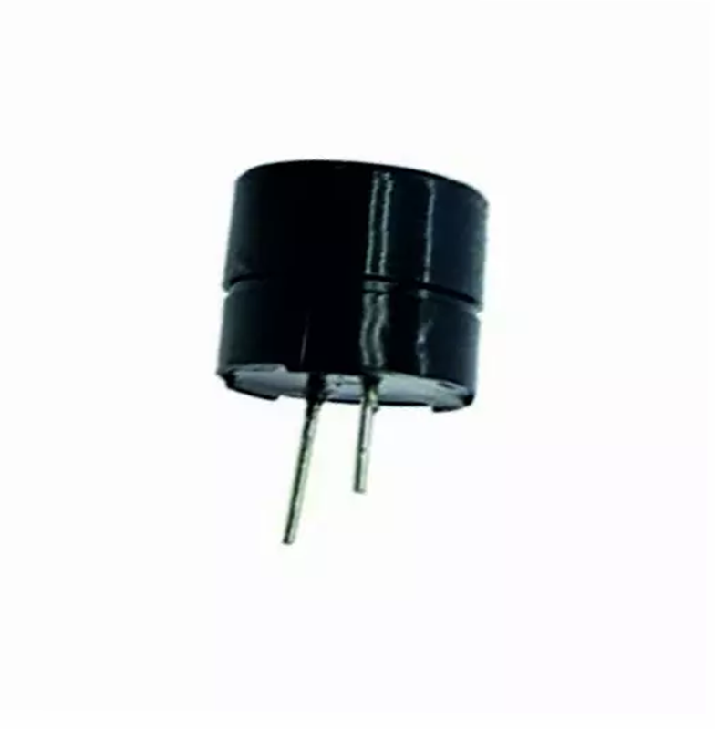 Ringer Buzzer (1-3V AC) – mann india
