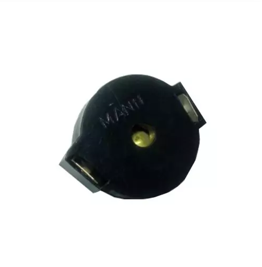 Ringer Buzzer (20 mm PCB Mounted) – mann india