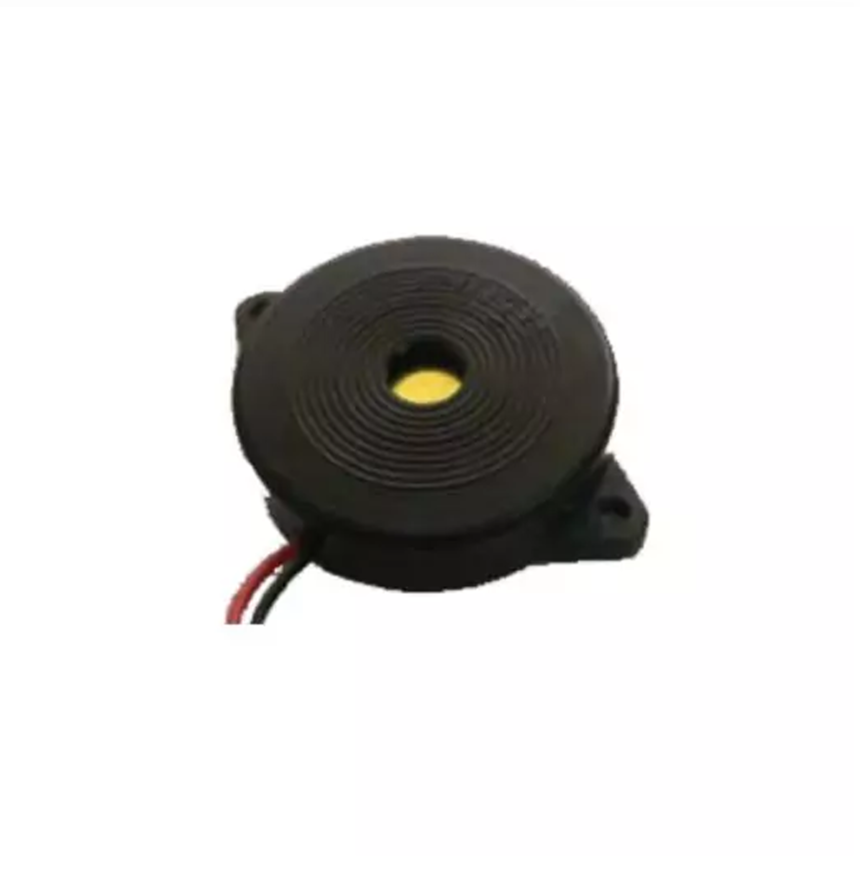 Ringer Buzzer (27mm DISC) – mann india