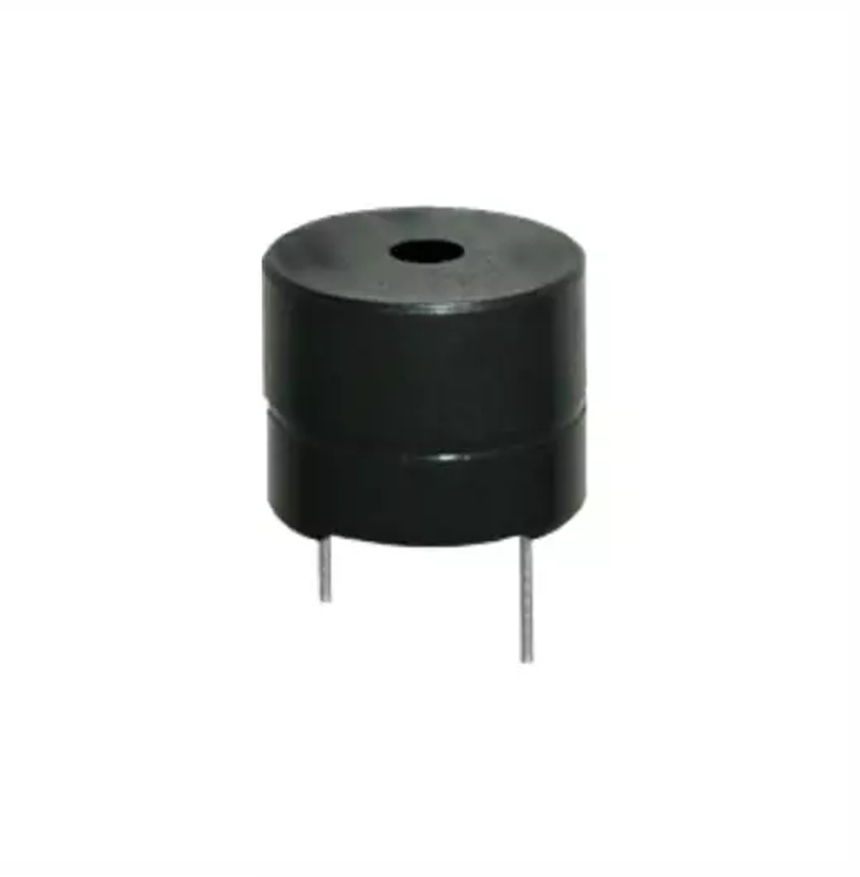 Ringer Buzzer (Voltage : 2-5VDC) – mann india