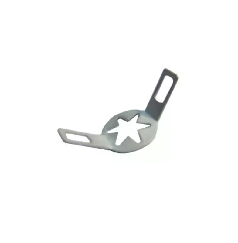 SOLDER TAG – mann india