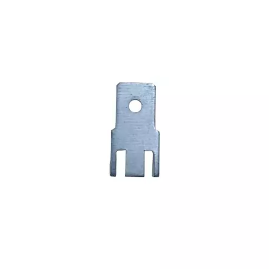 SOLDER TAG (THIMBLE) – mann india